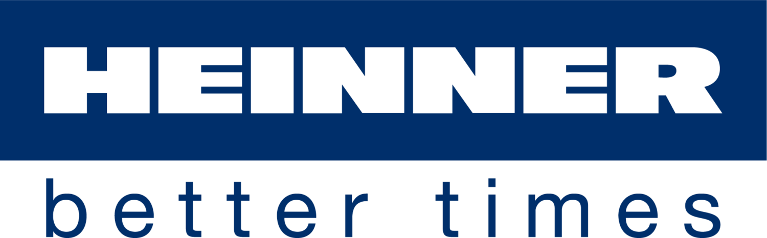 AUTOMATIC WASHING MACHINE HEINNER HWM-V7012D++ – Heinner Appliances